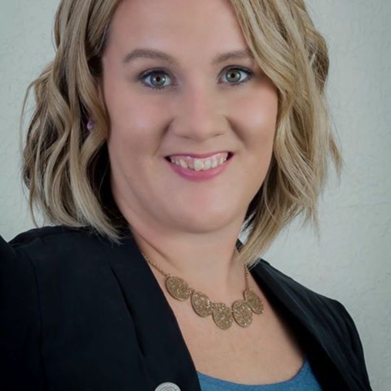 Jessica Nichols's Instagram, Twitter & Facebook on IDCrawl