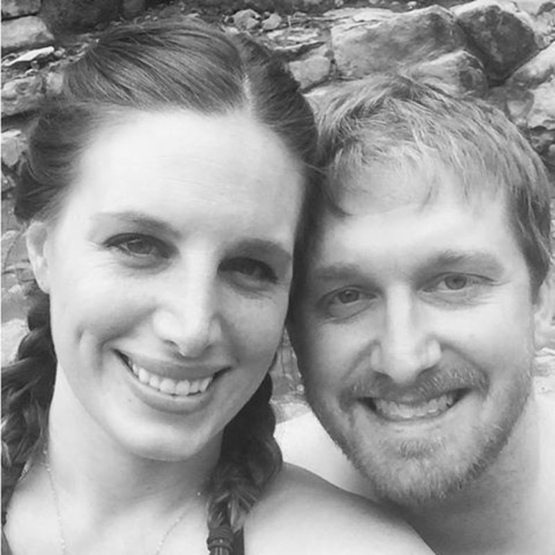 Carly Lewis's Instagram, Twitter & Facebook on IDCrawl